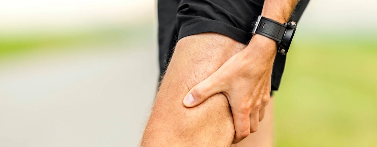 Hamstring Injury Recovery: Rehabilitation and Beyond - Rehab Partners